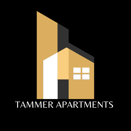 Tietoa minusta :: Tammer Huoneistot